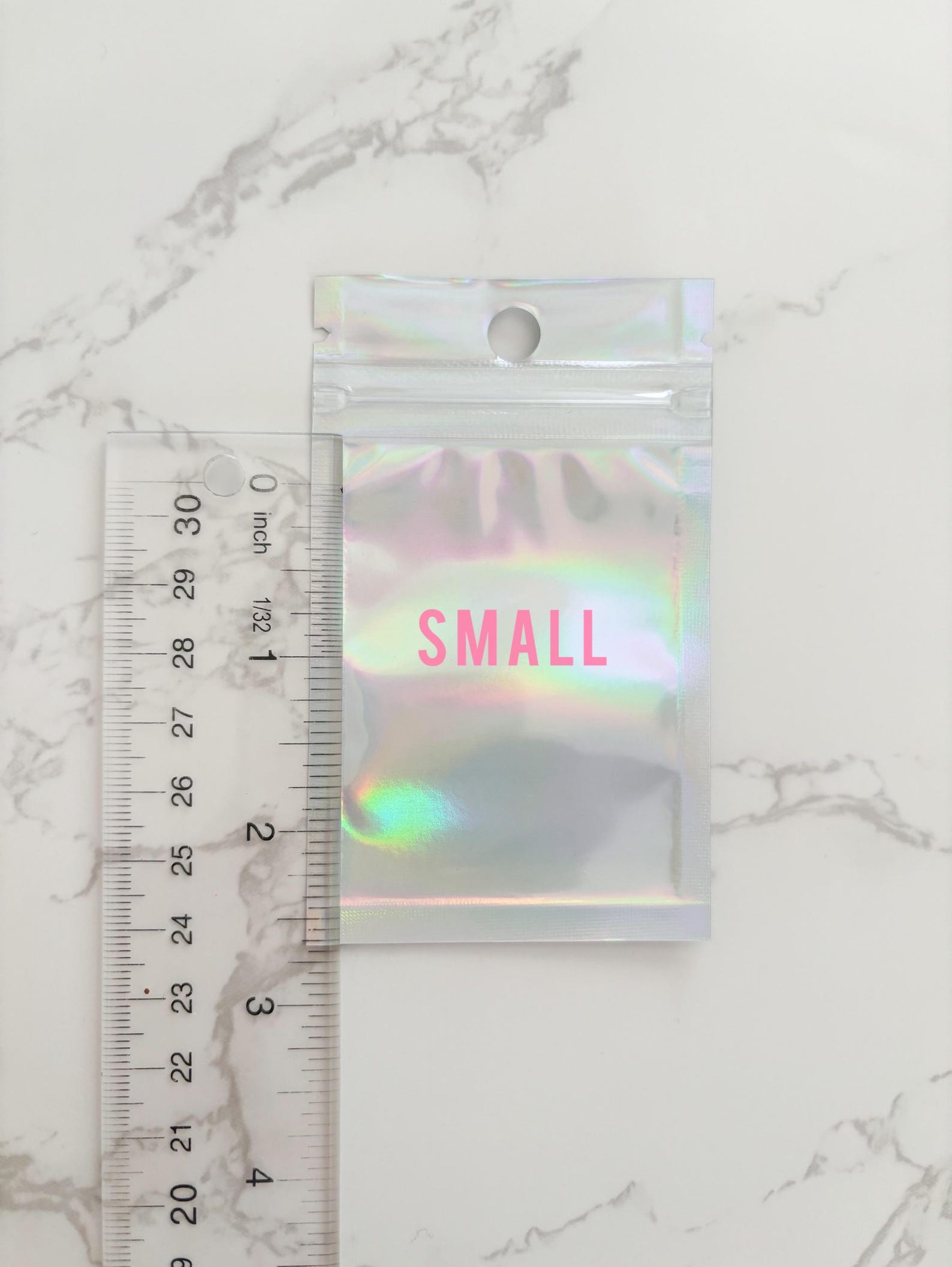 Confetti, Confetti Glam, Custom Confett, Pretty Confetti, Jen Magic Makes, Colorful Confetti ...