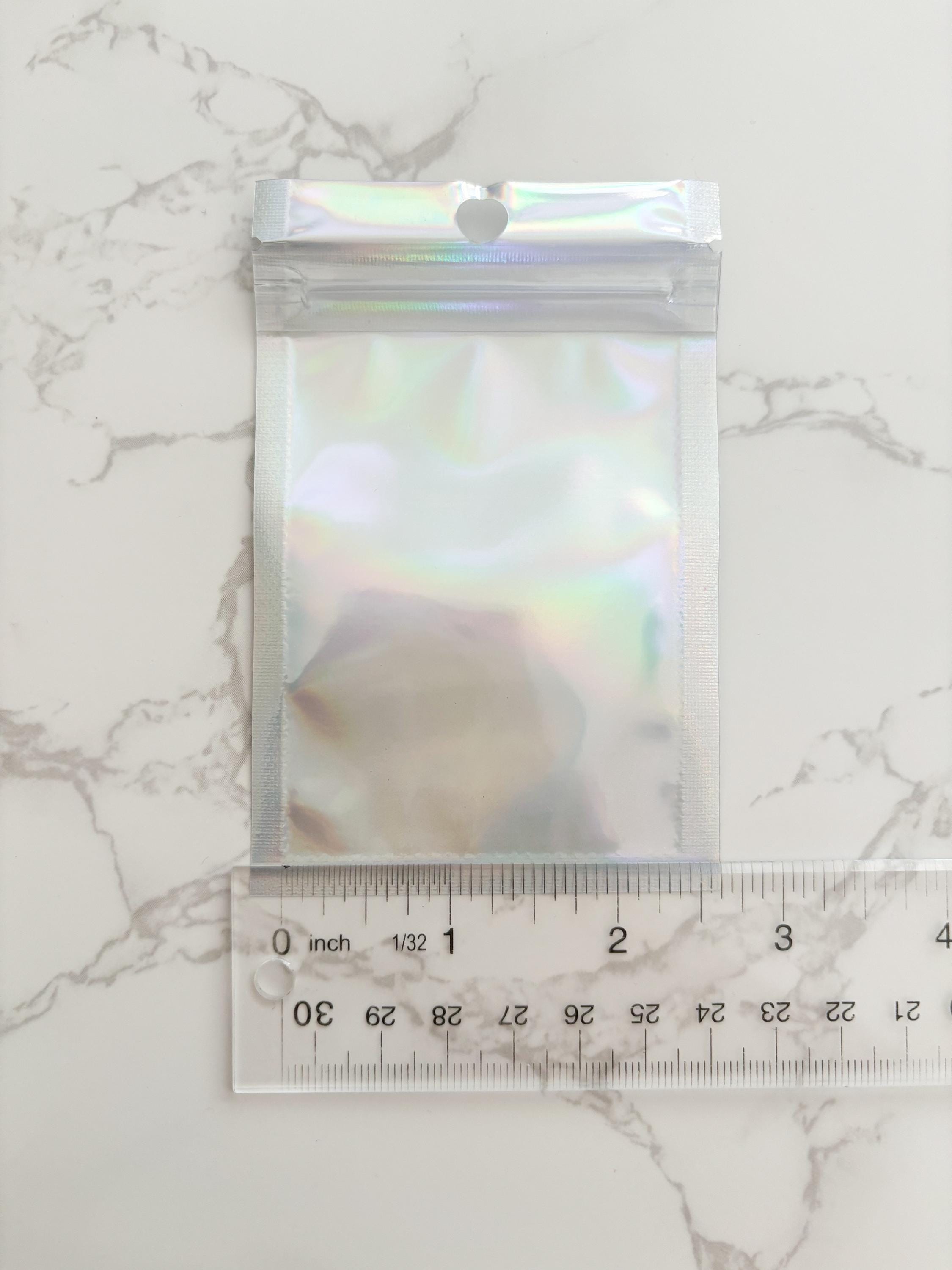 Pink Confetti, Confetti Glam, Custom Confett, Pretty Confetti, Jen ...