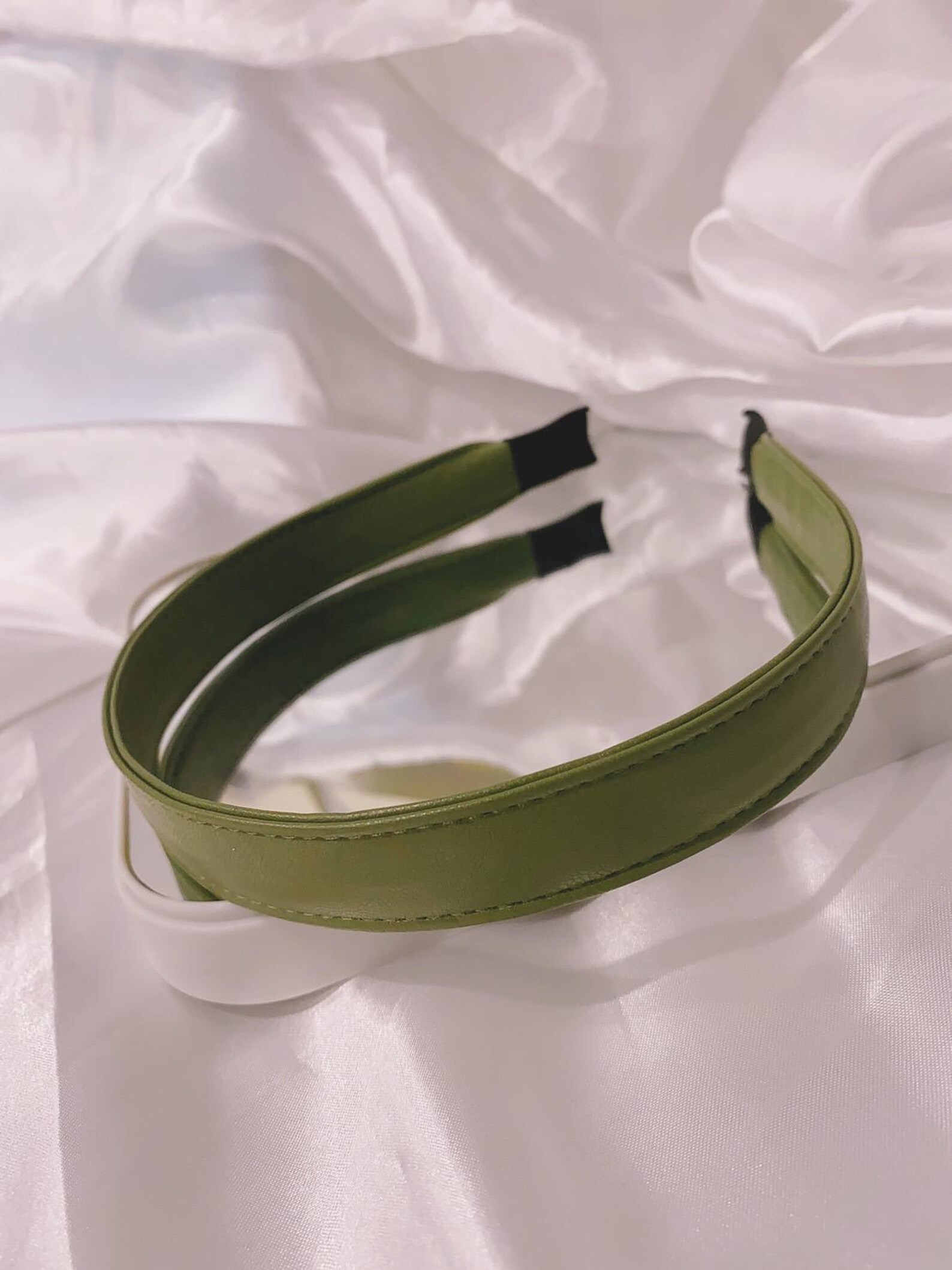 Headband Set, Acetate Vintage Headband,headband Fashion Giftsvelvet ...