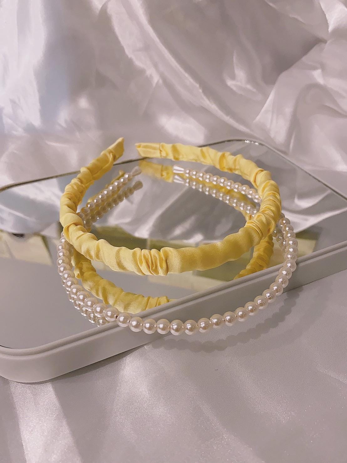 Headband Set, Acetate Vintage Headband,headband Fashion Giftsvelvet ...