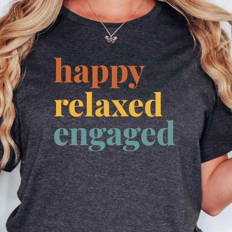 Relax - Etsy