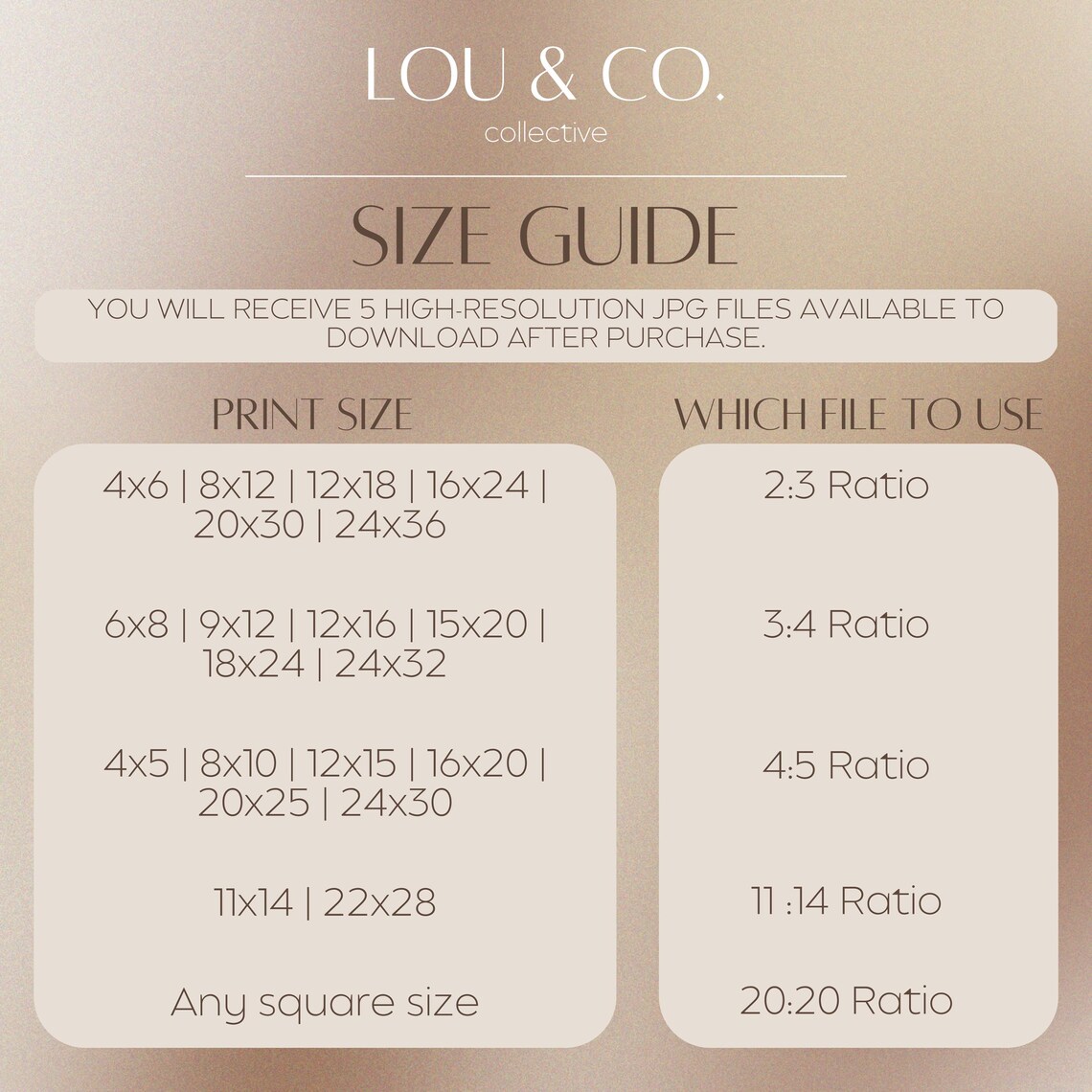 Martini Diving Illustration Vintage Wall Art | Cocktail Poster ...