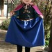 PDF Costume Pattern - the Fancy Dress and Bloomers Costume PDF Pattern ...