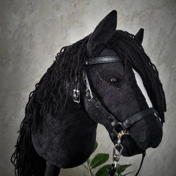 Cheap Hobby Horse - Etsy