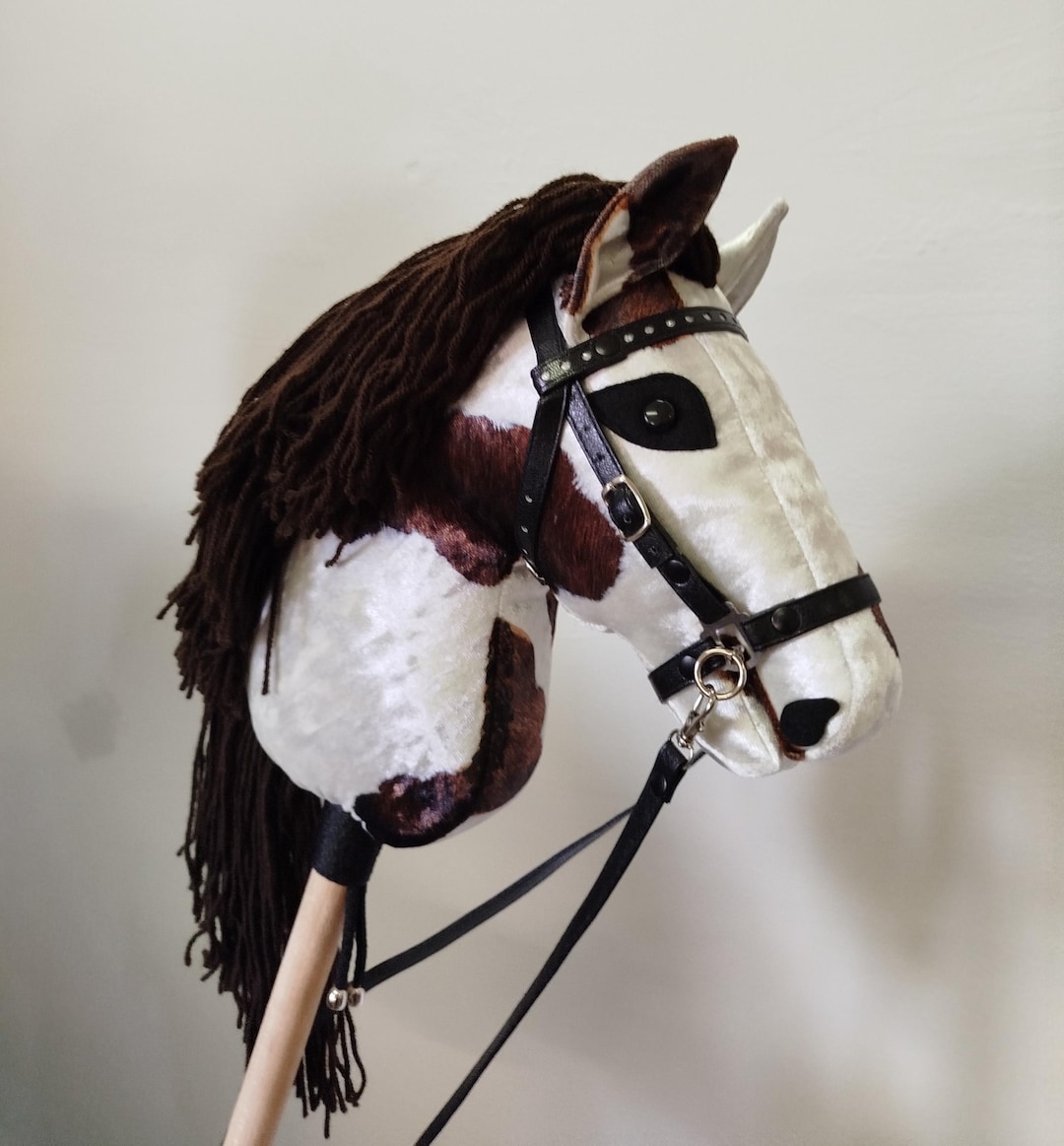 Hobby Horse FRAME OVERO A4 - Etsy