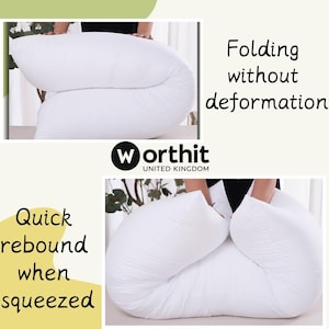 Custom Dakimakura Pillow: Personalized Anime Body Pillow Cover - Etsy