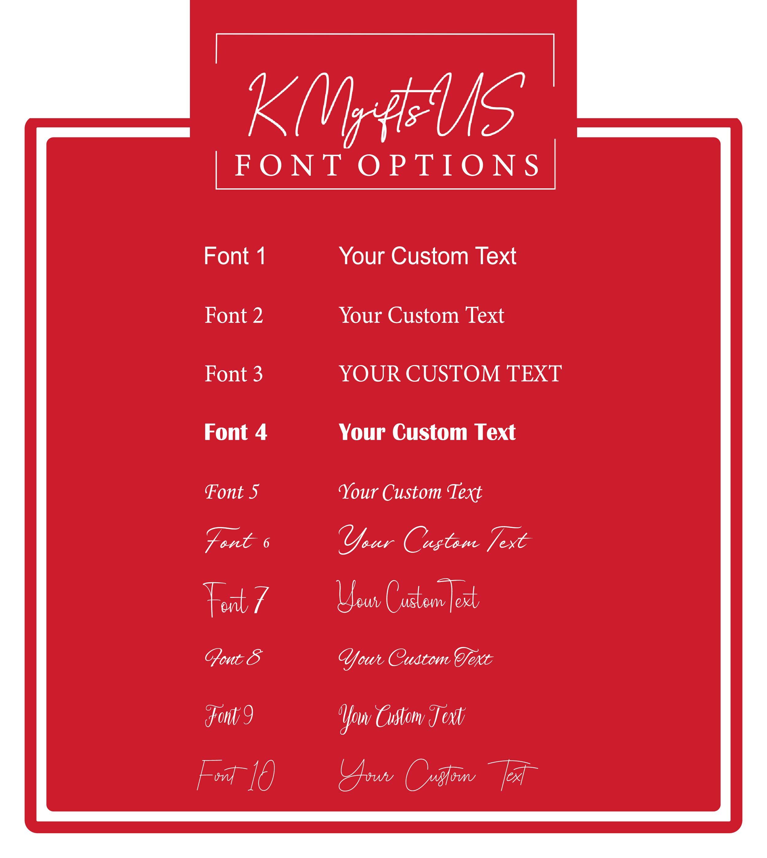 Customizable Married Desk Name Plate With Photo, Personalized Married ...