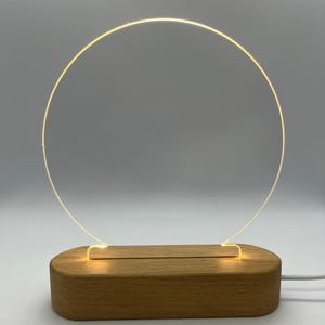 Custom Better Together Couple Night Light, Couples Led Night Light ...