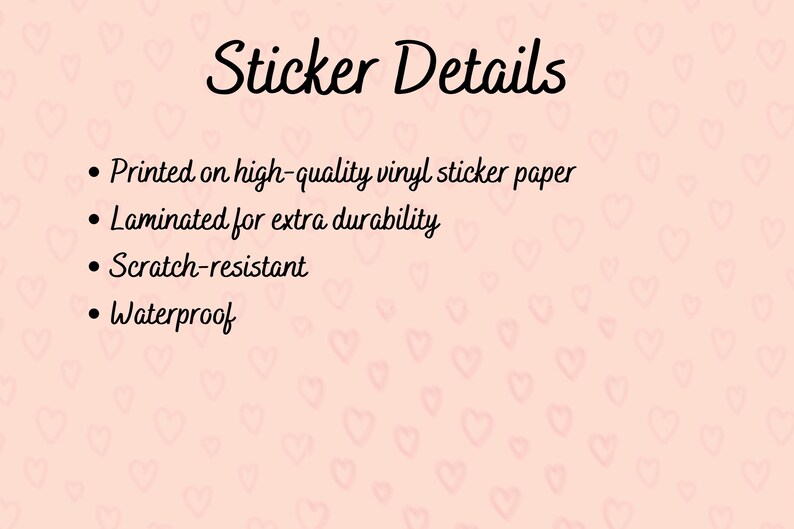 Belle Sticker Beauty and the Beast Sticker Dark Romance Romantsy ...