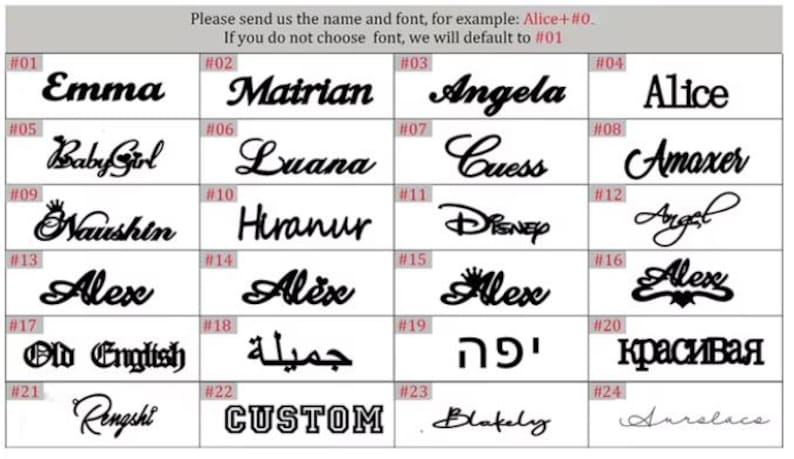 Personalized Suit Blazer Stainless Steel Nameplate Brooch Custom Men ...