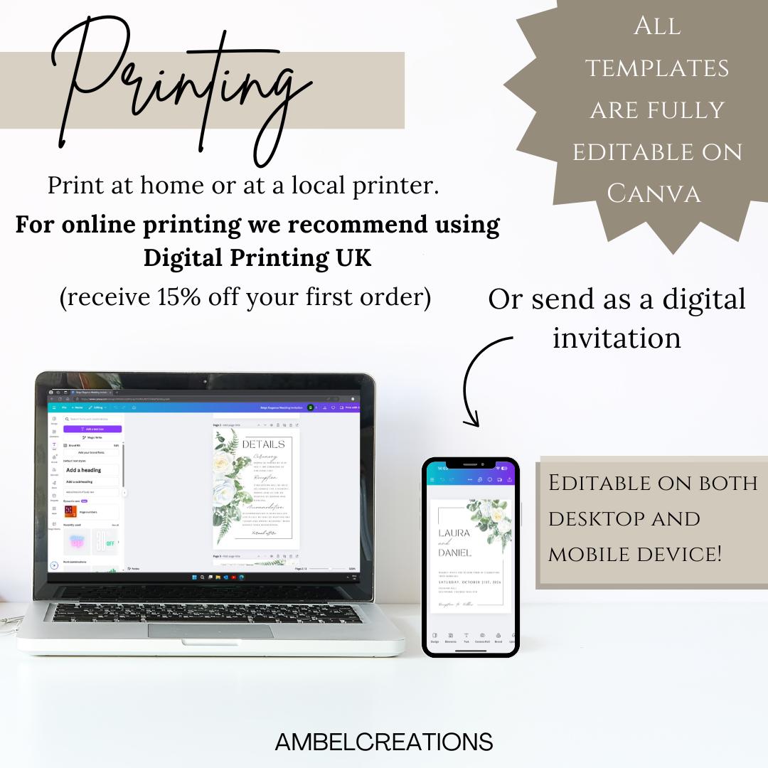 Kids Wedding Activity Pack. Wedding Activity Sheets, Colouring Book for ...