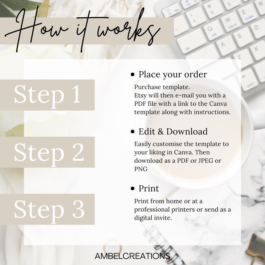 Kids Wedding Activity Pack. Wedding Activity Sheets, Colouring Book for ...