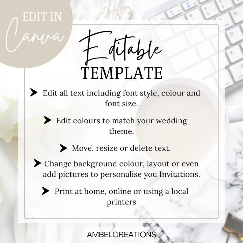 Kids Wedding Activity Pack. Wedding Activity Sheets, Colouring Book for ...