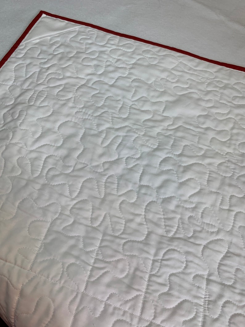 Snowmen Penguins Advent Calendar Child Friendly Advent - Etsy