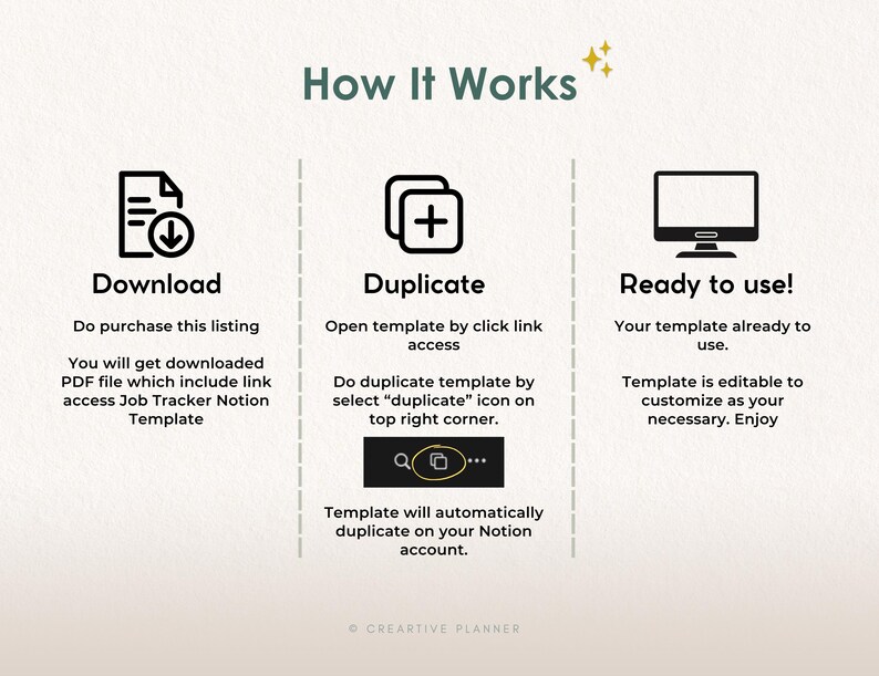 Online Course Notion Template, Course Tracker, Course Manager, E-learning Template - Etsy