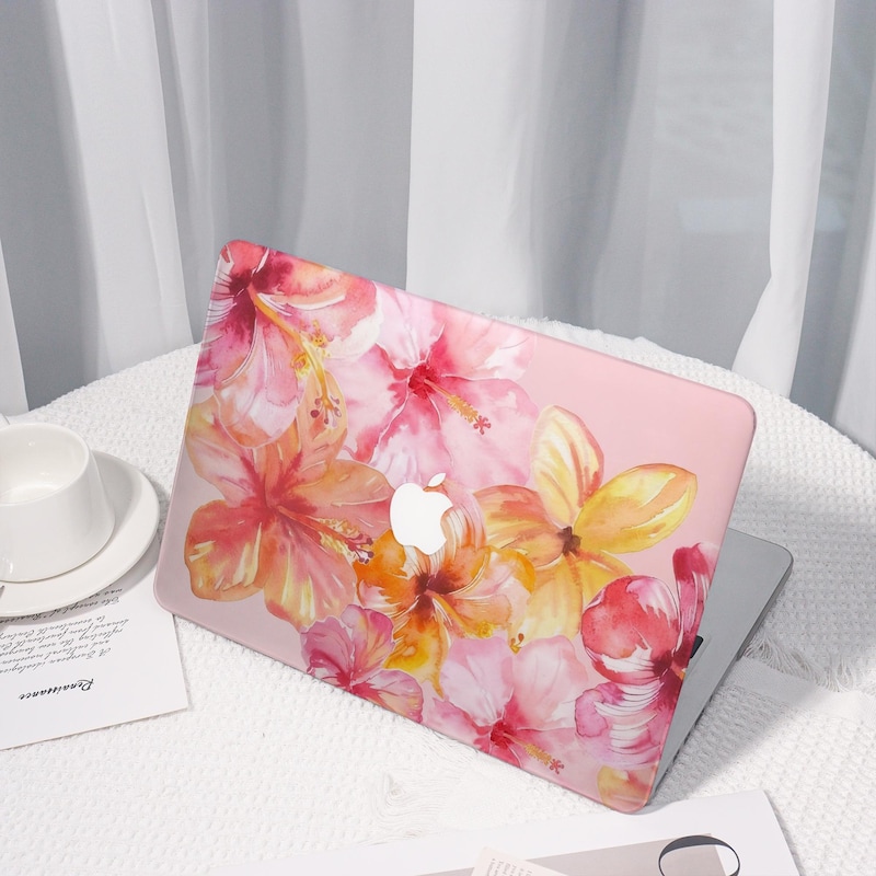 New Bloom Cases - Etsy