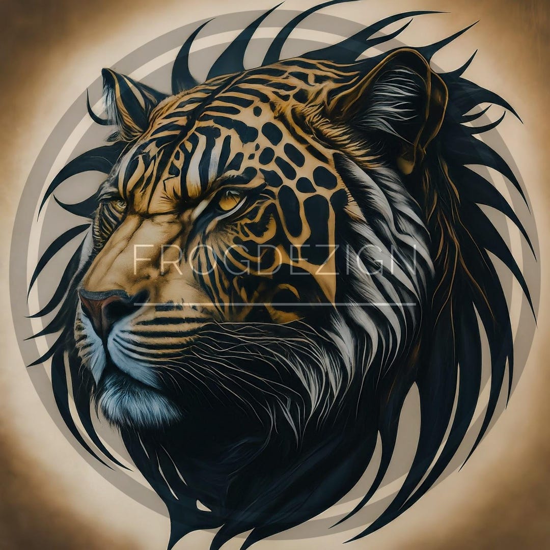 Tattoo, Stencil, Digital Image, Logo, Image, Pictures, Prints - Etsy