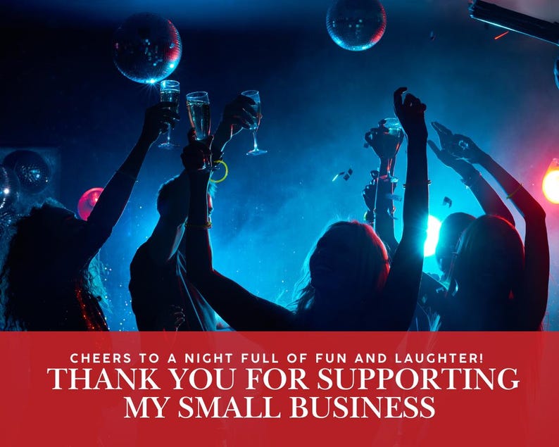 Bar Crawl Scavenger Hunt Printable, Bar Scavenger Hunt, Pub Crawl Games ...