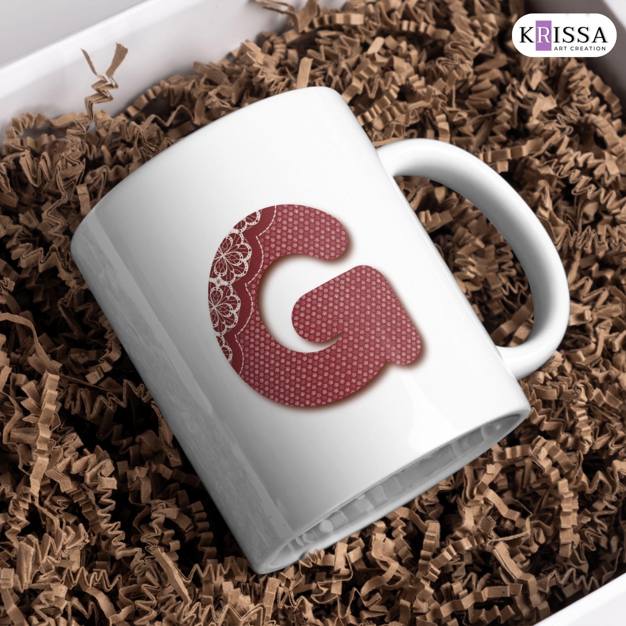 Lace Alphabet, Capital Letters A-Z PNG Fonts, High-quality, Alpha Set ...