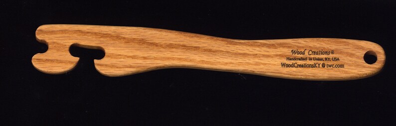 Oven Rack Puller, Hardwood Pusher, Oven Push Pull, Hardwood Puller ...