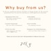 Cafecito Poster, Spanish Coffee Latina, Typography Poster, Minimalist ...