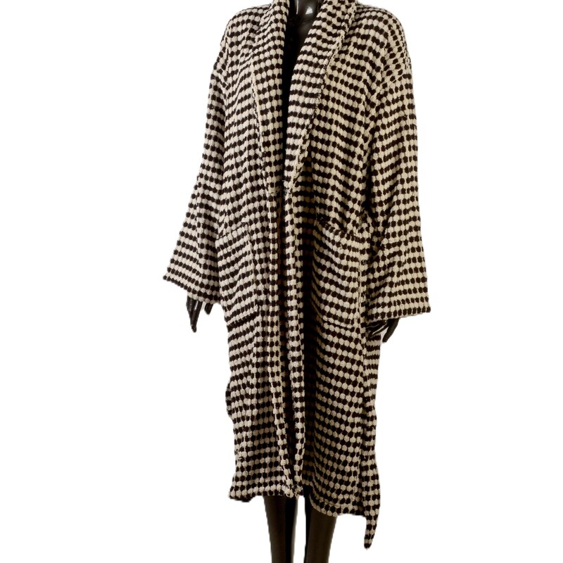 Turkish Bathrobe - Etsy