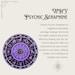 Solar Return Chart Reading, Astrology Solar Return Reading, Astrology ...
