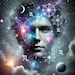 Solar Return Chart Reading, Astrology Solar Return Reading, Astrology ...