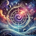 Solar Return Chart Reading, Astrology Solar Return Reading, Astrology ...