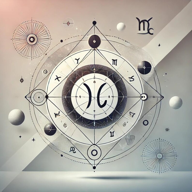 Career Chart Reading, Career Report, Astrology Career Reading ...