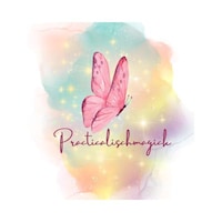 Bronze Figurine, Leti Islands Maluku Archipelago Tribal Art, "leti Man ...