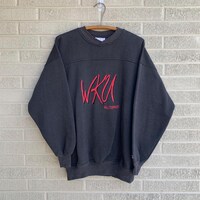 Wku - Etsy