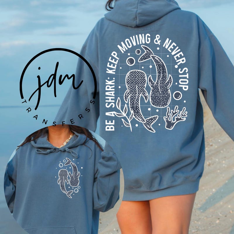 Keep Moving Forward - Etsy