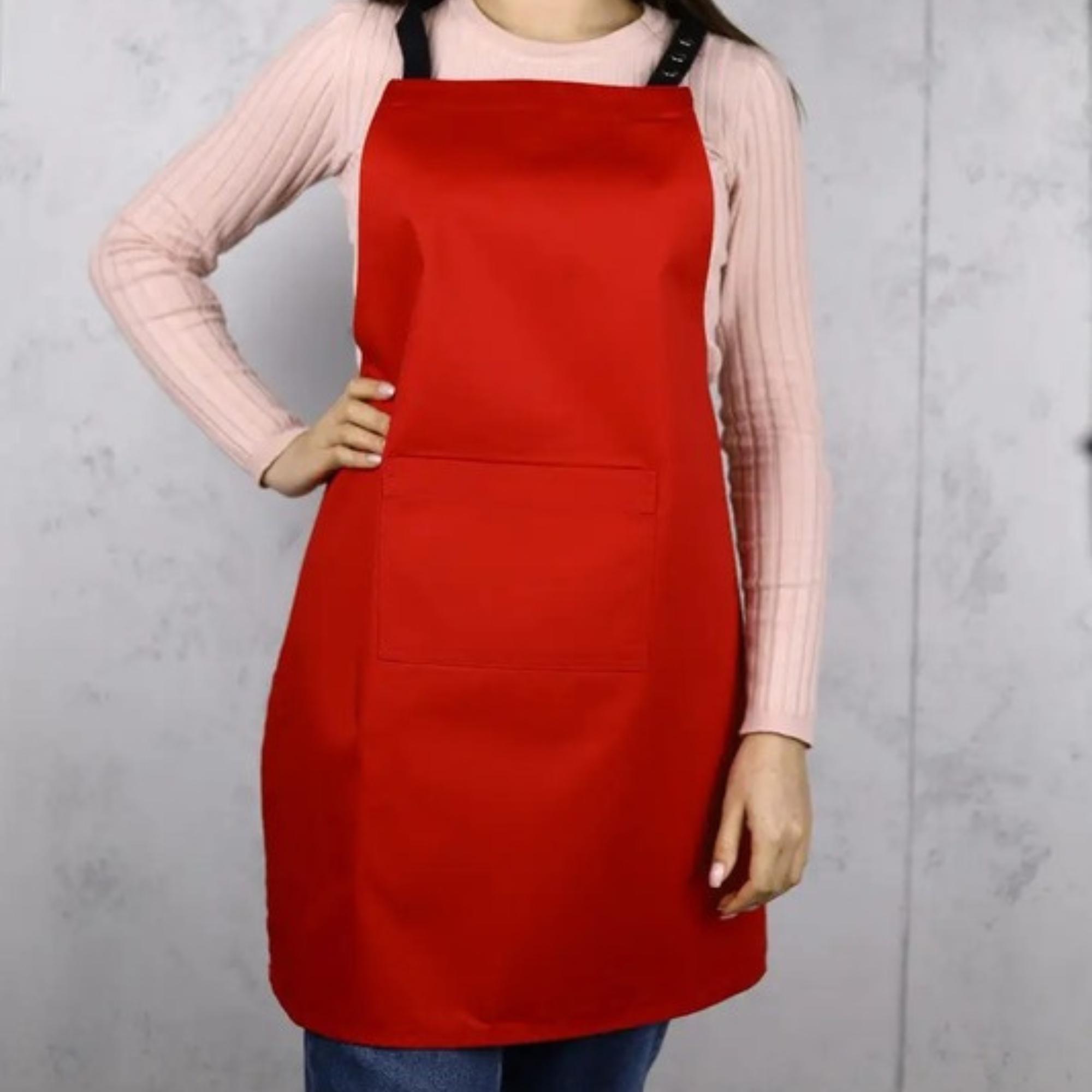 Apron for Beauty Masters Custom Apron Personalized Apron With Text ...