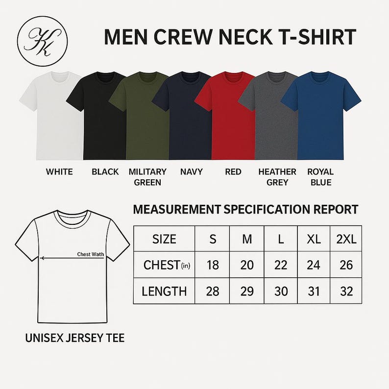 Funny Retirement Plan Golf T-shirt – Golfer Gift for Dad, Grandpa - Etsy