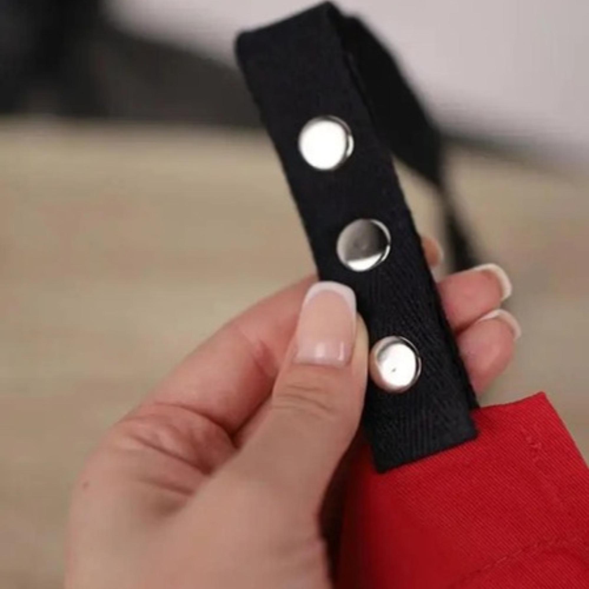 Apron for Beauty Masters Custom Apron Personalized Apron With Text ...