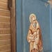 Hand-painted Icon of Saint Peter, Size 25x30x4 Cm. - Etsy