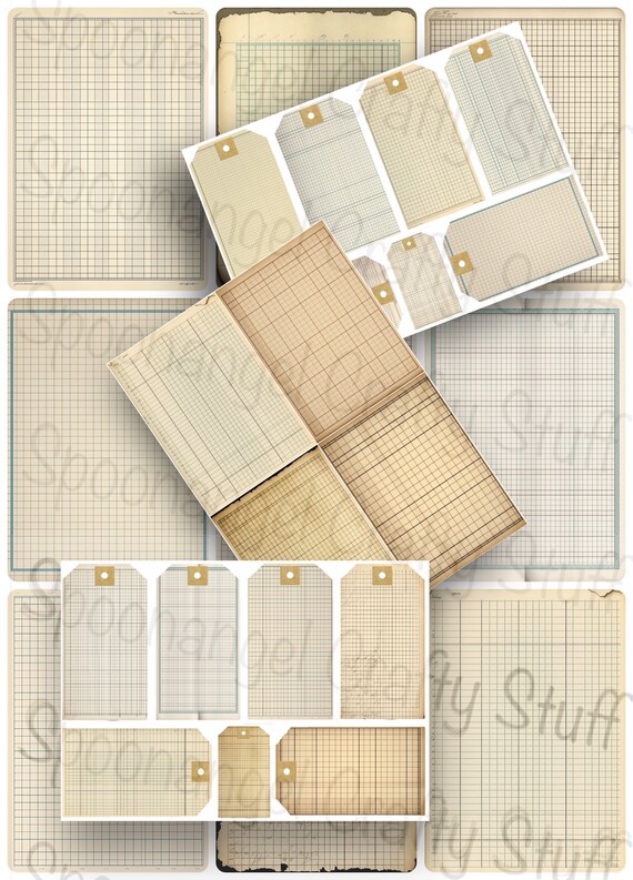 Vintage Graph Paper 1,300+ Vintage Graph Paper Stock Photos, Pictures