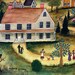 The Fish Wagon - Etsy
