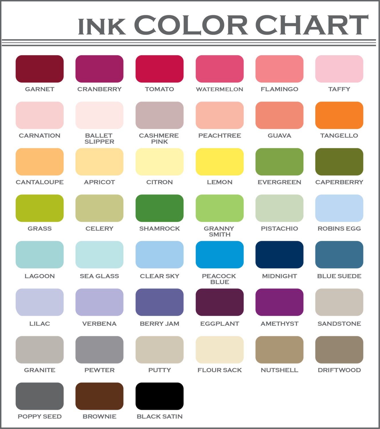 Getting Married Temporary Custom Tattoos | Etsy