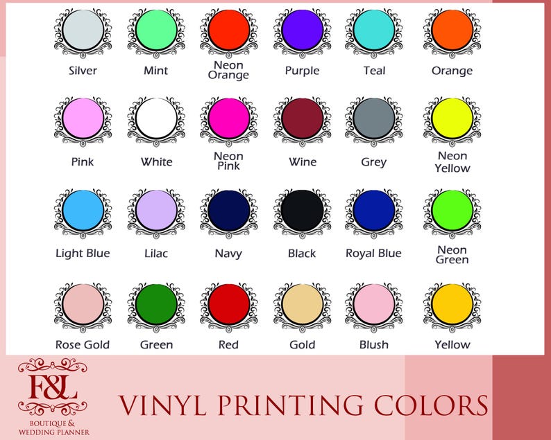 Bridal Party Sash | Team Bride Sash | Custom Bride to Be Sash | Fantasy ...