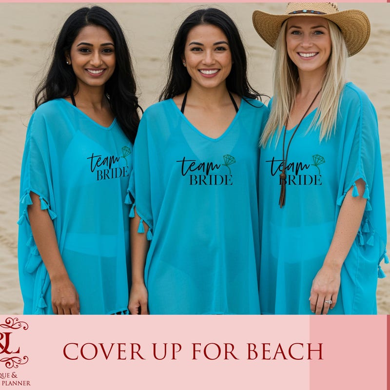 Bride Swimsuit - Etsy