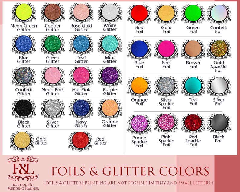 Bridal Party Sash | Team Bride Sash | Custom Bride to Be Sash | Fantasy ...