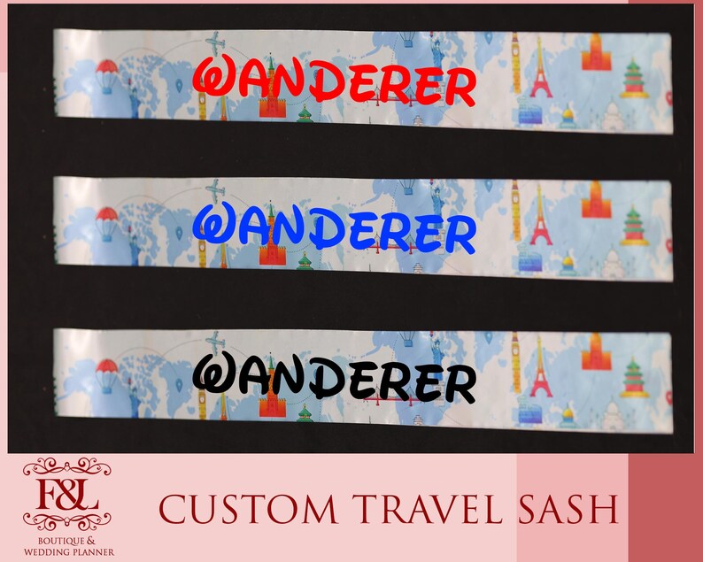 Bridal Party Sash | Team Bride Sash | Custom Bride to Be Sash | Fantasy ...