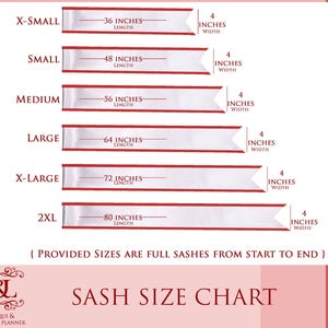 Homecoming Sash | Senior Night Embroidery Sash | Custom Pageant Sash ...