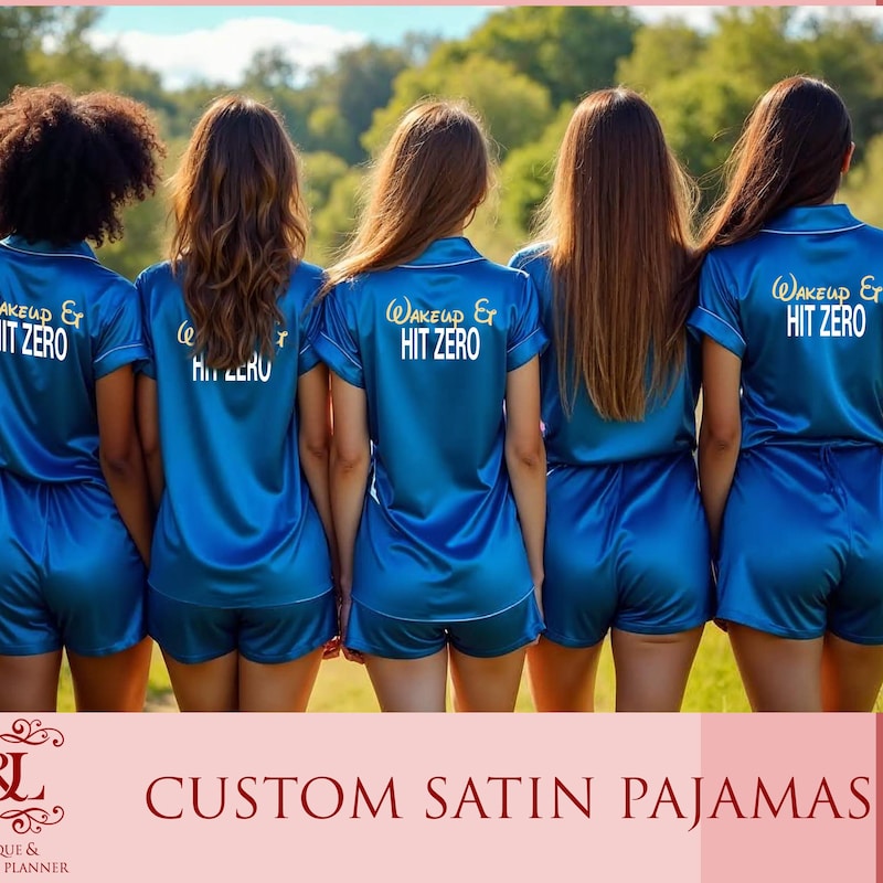 Teen Dance Pajamas - Etsy