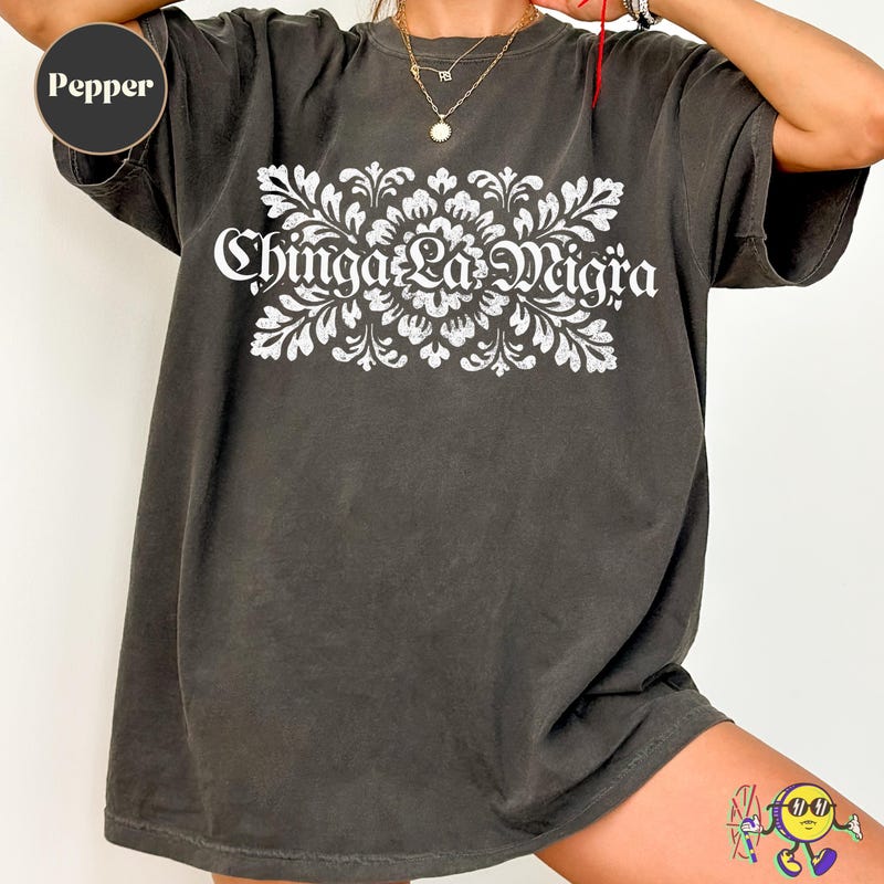 Protest Shirt - Etsy