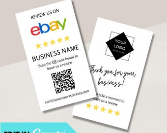 Editable Tripadvisor Review Card Template Printable Customer Feedback ...
