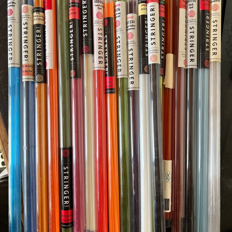 String Art Patterns - Etsy