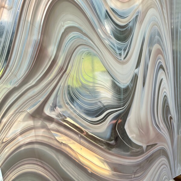 Baroque Glass - Etsy